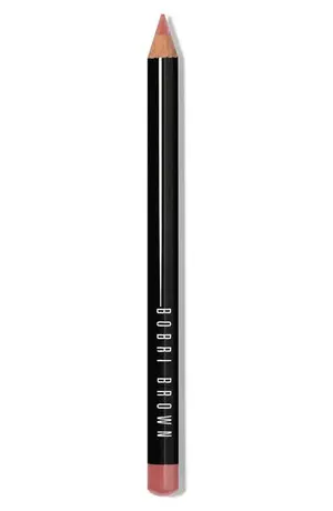 Bobbi Brown Lip Liner Pencil Burnt Orange