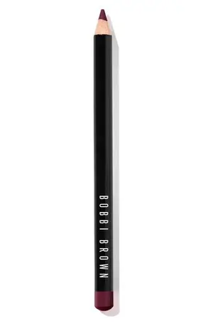 Bobbi Brown Lip Liner Pencil - Deep Berry
