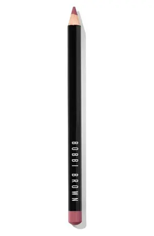 Bobbi Brown Lip Liner Pencil - Muted Rose