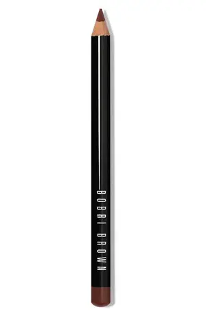 Bobbi Brown Lip Liner Pencil One-color
