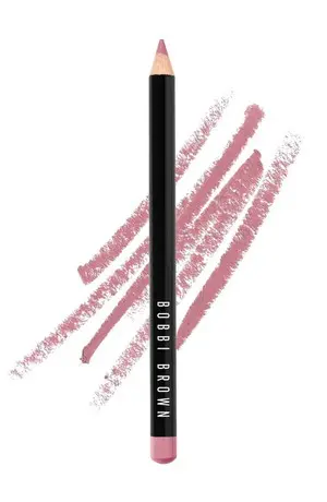 Bobbi Brown Lip Liner Pencil - Pink Cloud