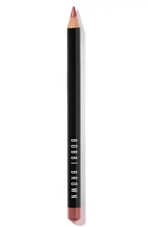 Bobbi Brown Lip Liner Pencil - Rose