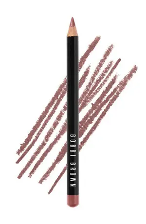 Bobbi Brown Lip Liner Pencil - Rose