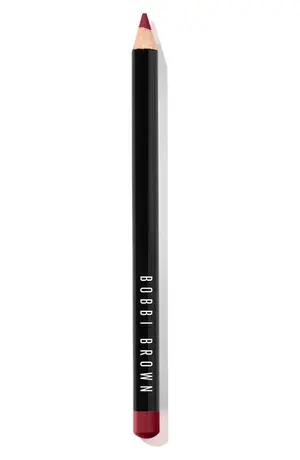Bobbi Brown Lip Liner Pencil - Ruby