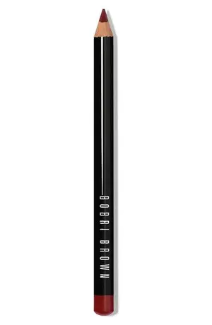 Bobbi Brown Lip Liner Pencil Sangria