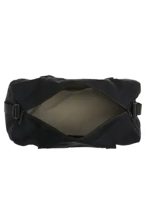Fjallraven Vardag 30l Duffle Bag