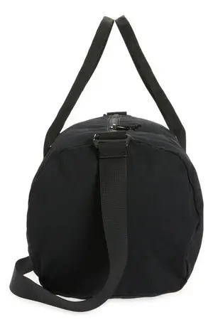 Fjallraven Vardag 30l Duffle Bag