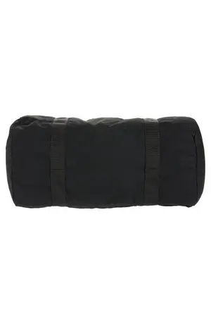 Fjallraven Vardag 30l Duffle Bag