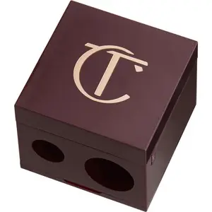 Charlotte Tilbury Pencil Sharpener - No Color