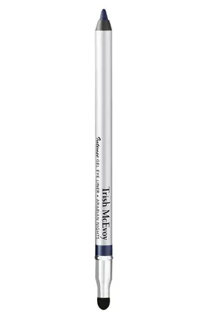 Trish Mcevoy Intense Gel Eyeliner Pencil - Arabian Nights