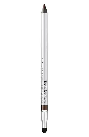 Trish Mcevoy Intense Gel Eyeliner Pencil - Deep Aubergine