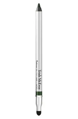 Trish Mcevoy Intense Gel Eyeliner Pencil - Emerald