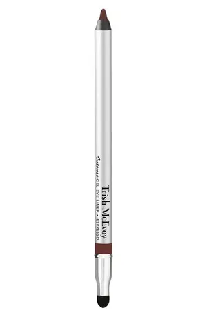 Trish Mcevoy Intense Gel Eyeliner Pencil - Espresso