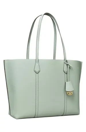 Tory Burch Perry Triple Compartment Tote