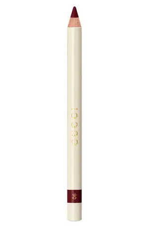 Gucci Crayon Contour Des Lèvres Lip Liner - 06
