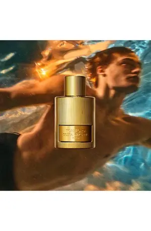 TOM FORD Costa Azzurra Parfum