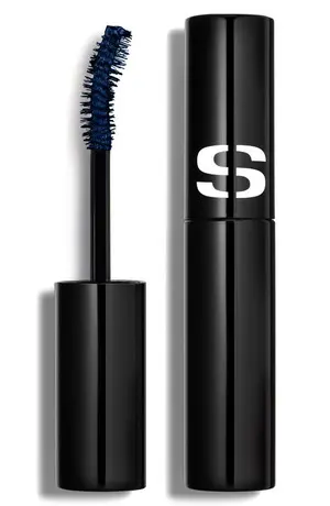HAIR RITUEL BY SISLEY So Curl Mascara One-color
