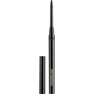 HOURGLASS 1.5mm Mechanical Gel Eyeliner Bronze