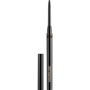 HOURGLASS 1.5mm Mechanical Gel Eyeliner - Canyon