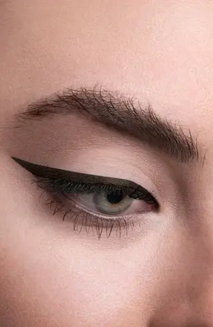 HOURGLASS 1.5mm Mechanical Gel Eyeliner - Canyon