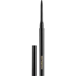 HOURGLASS 1.5mm Mechanical Gel Eyeliner - Obsidian
