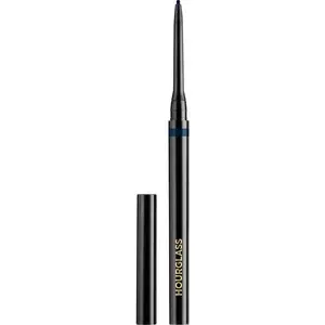 HOURGLASS 1.5mm Mechanical Gel Eyeliner - Ocean Floor