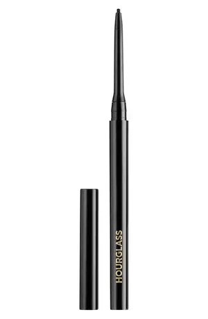 HOURGLASS 1.5mm Mechanical Gel Eyeliner One-color