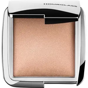 HOURGLASS Ambient® Strobe Lighting Powder Euphoric Light