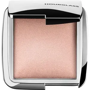 HOURGLASS Ambient® Strobe Lighting Powder - Iridescent Light
