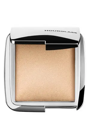 HOURGLASS Ambient® Strobe Lighting Powder One-color
