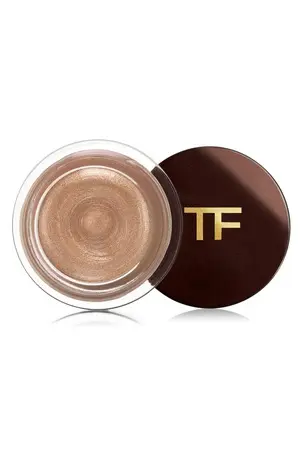 TOM FORD Cream Color For Eyes
