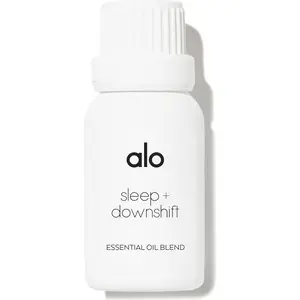 Alo Yoga Sleep + Downshift Essential Oil Blend - No Color