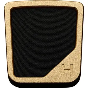 HOURGLASS Curator Eyeshadow Pan - Ace