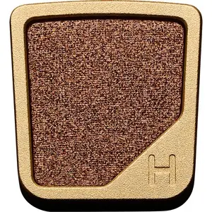 HOURGLASS Curator Eyeshadow Pan Act
