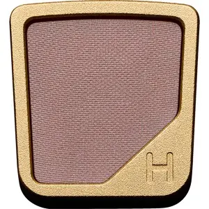 HOURGLASS Curator Eyeshadow Pan Alt