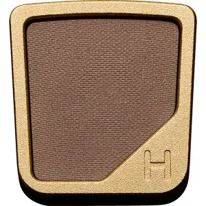 HOURGLASS Curator Eyeshadow Pan Apt