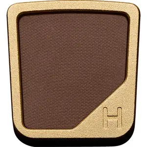 HOURGLASS Curator Eyeshadow Pan Arc