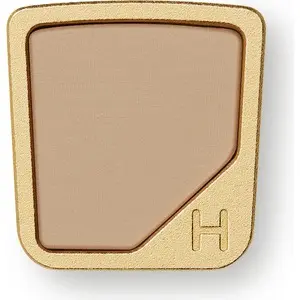 HOURGLASS Curator Eyeshadow Pan Awe