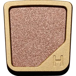 HOURGLASS Curator Eyeshadow Pan Bee