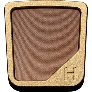 HOURGLASS Curator Eyeshadow Pan Coy