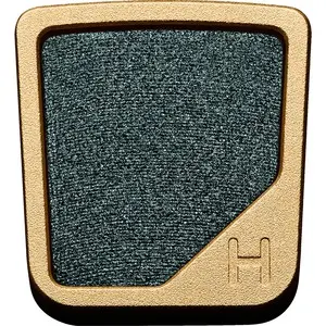 HOURGLASS Curator Eyeshadow Pan Eve