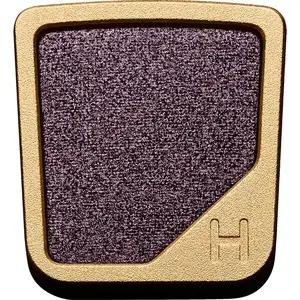 HOURGLASS Curator Eyeshadow Pan Fig
