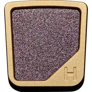 HOURGLASS Curator Eyeshadow Pan Fog