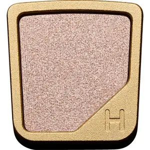 HOURGLASS Curator Eyeshadow Pan Fox