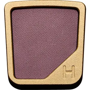 HOURGLASS Curator Eyeshadow Pan Gem