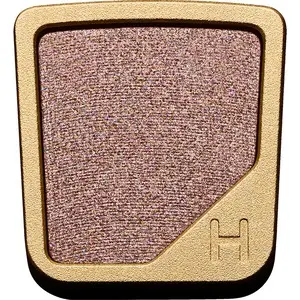 HOURGLASS Curator Eyeshadow Pan Her