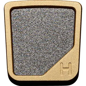 HOURGLASS Curator Eyeshadow Pan Ice