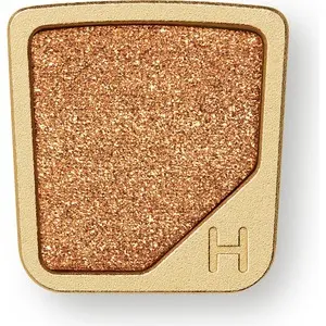 HOURGLASS Curator Eyeshadow Pan Lit