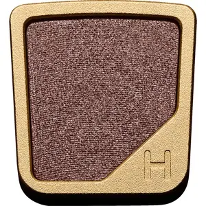 HOURGLASS Curator Eyeshadow Pan Lot