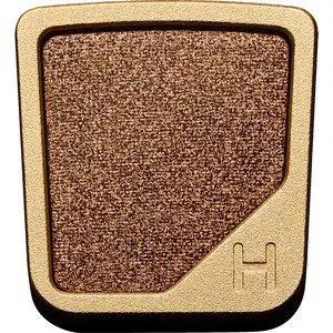 HOURGLASS Curator Eyeshadow Pan - Lux